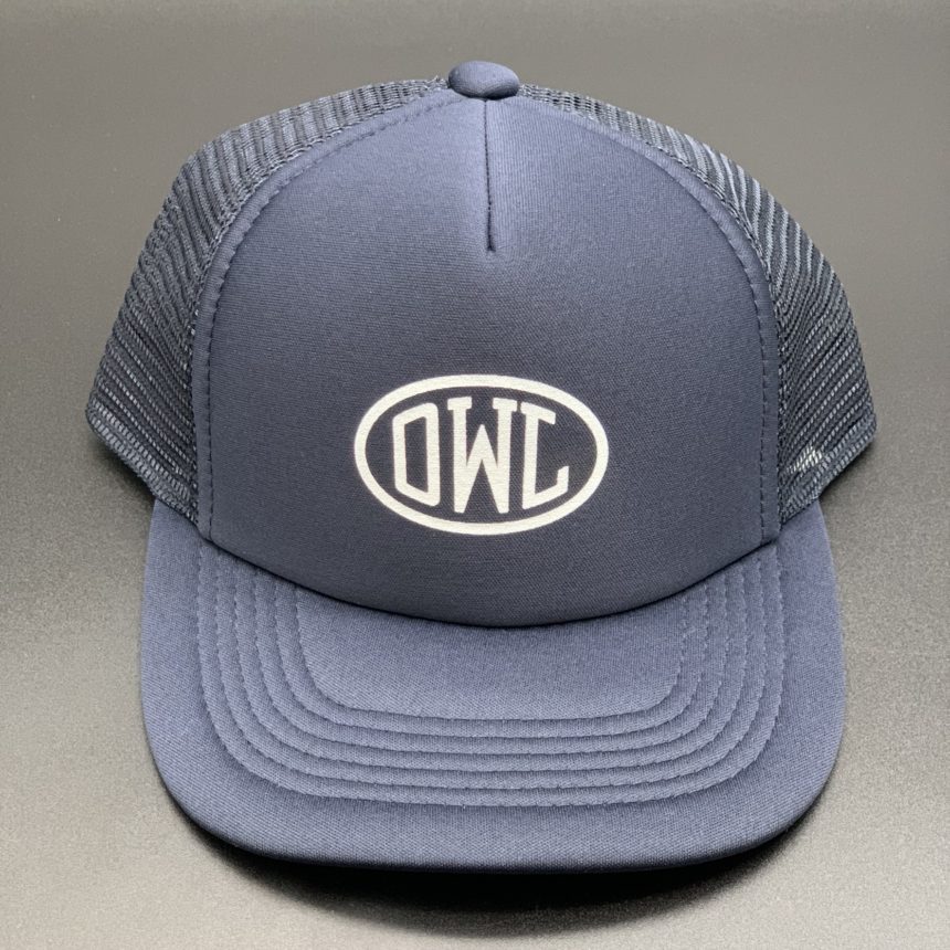 商品 | OWL MOTORCYCLE INDUSTRIAL EQUIPMENT | Page 2