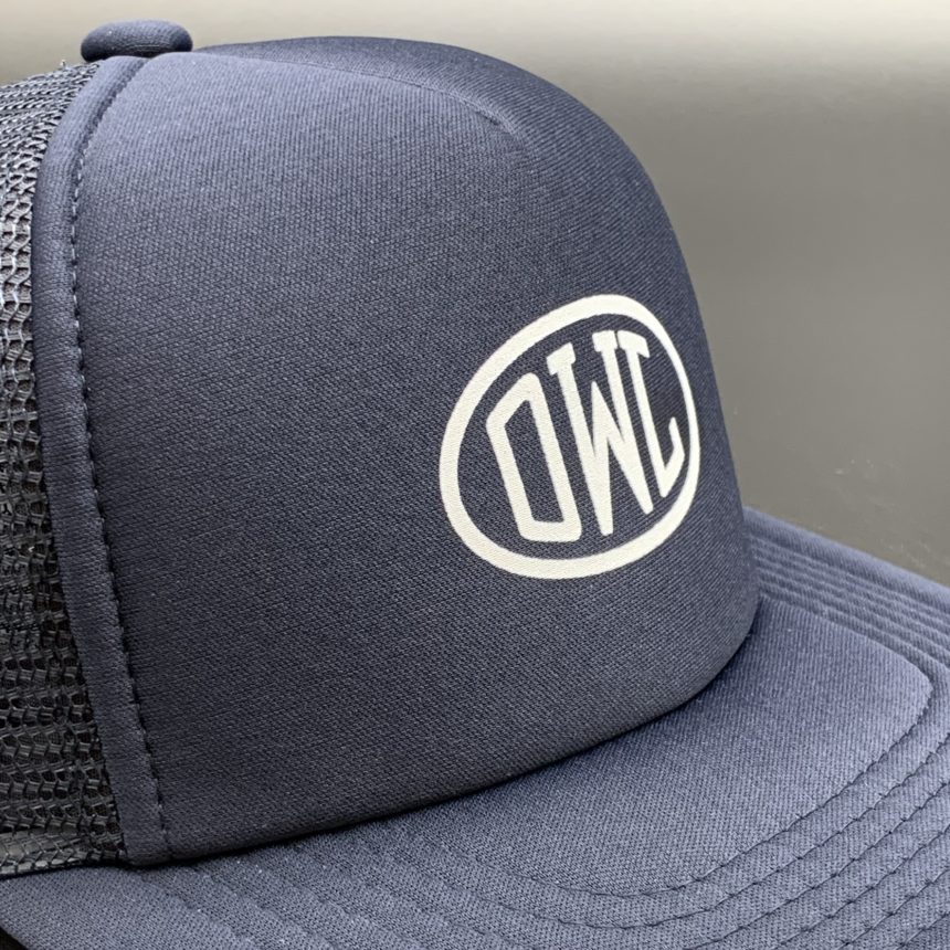 商品 | OWL MOTORCYCLE INDUSTRIAL EQUIPMENT | Page 2