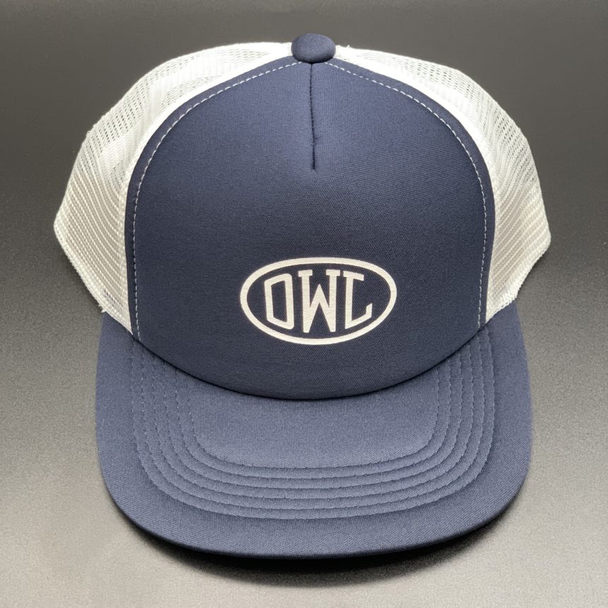 商品 | OWL MOTORCYCLE INDUSTRIAL EQUIPMENT | Page 2