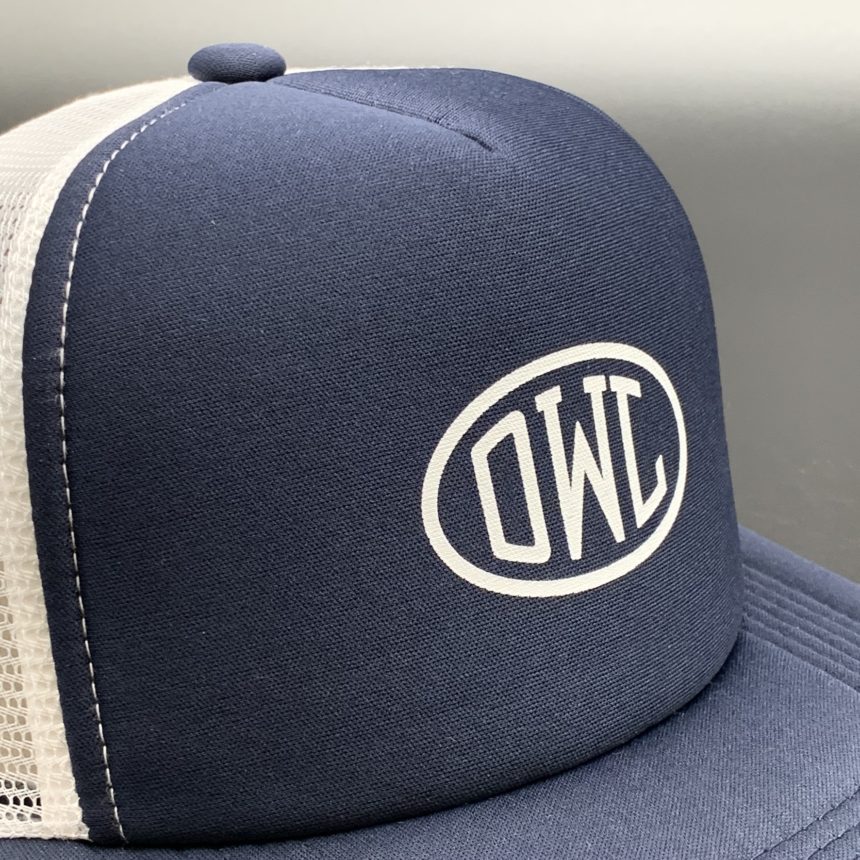 商品 | OWL MOTORCYCLE INDUSTRIAL EQUIPMENT | Page 2